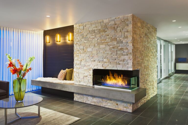 Joe Architect Portfolio of Case Studies Designing Offices