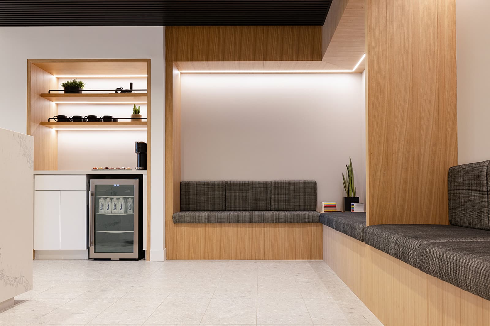 Gum Docs Project by JoeArchitect