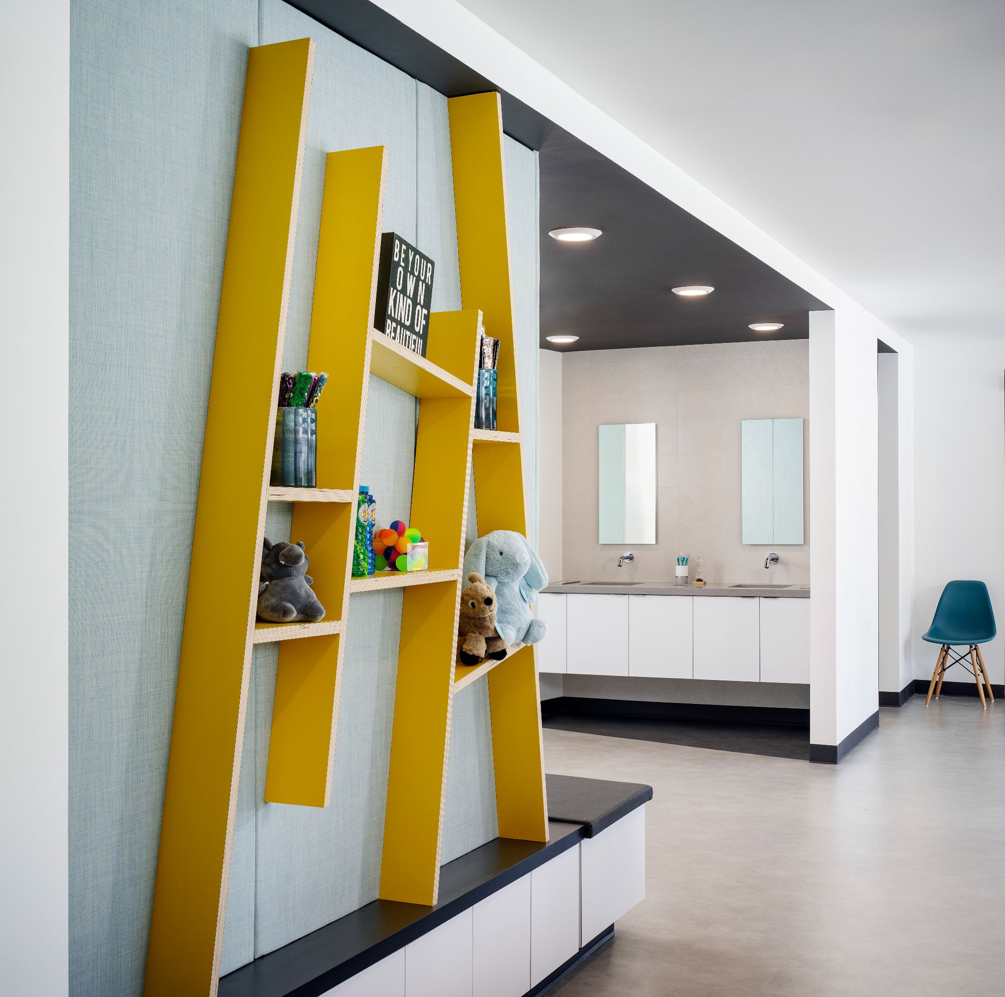 Fresh Orthodontics & Pediatric Dentistry