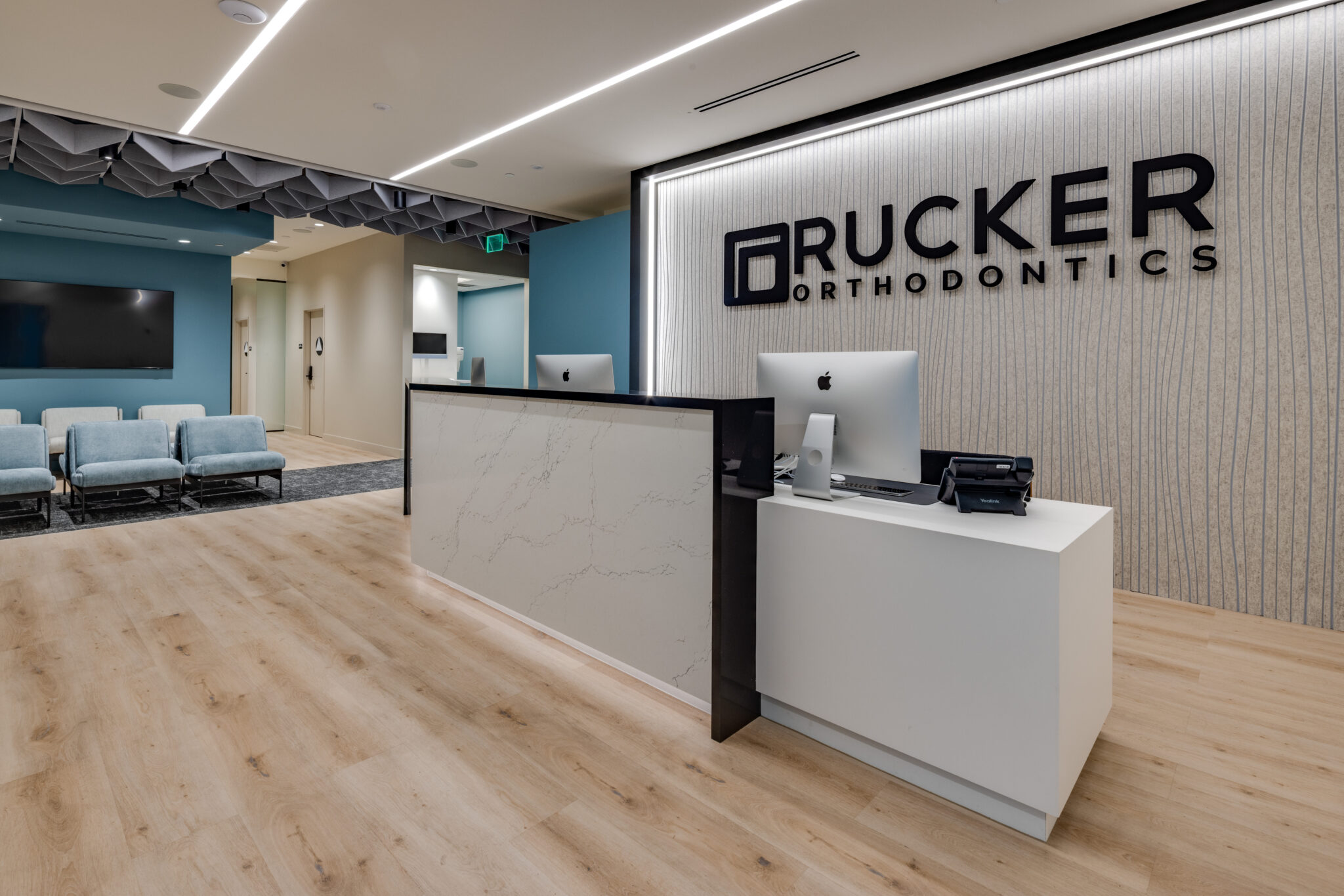 Joe Architect Portfolio of Case Studies Designing Offices